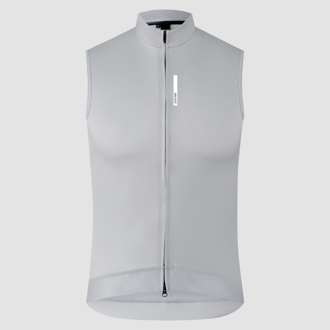 MENS VESTS – Søciety
